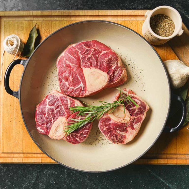 River Road Farm: Grass Fed Beef Farm Virginia | Local Grass Fed Beef