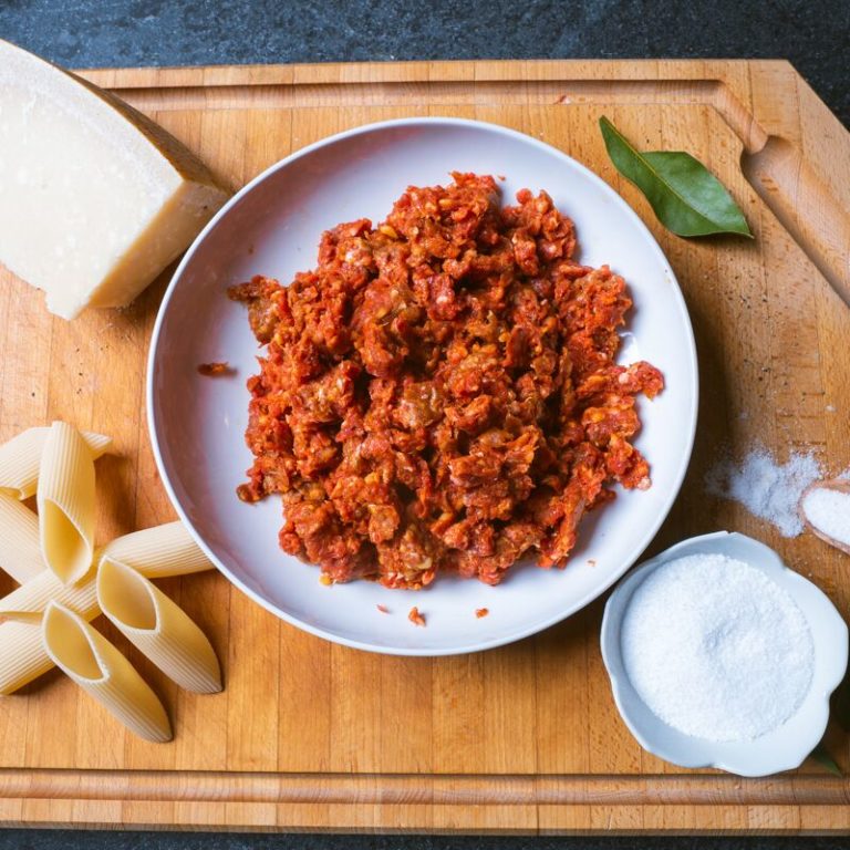 Whole Cow Share Deposit - River Road Farm